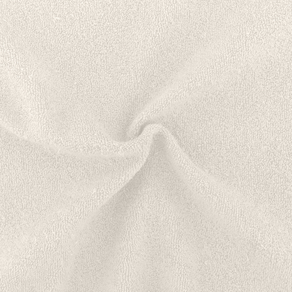 La Boutique Del Tessuto - Tessuti a Metro per abbigliamento e sartoria